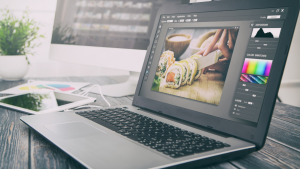 Choosing the Best Photo Editing Software - Editorialite