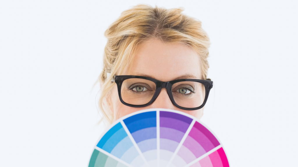 Understanding Color Theory in Photography: A Comprehensive Guide ...